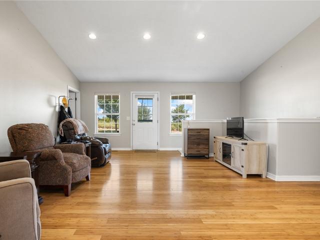 1637 Grassy Gap Road