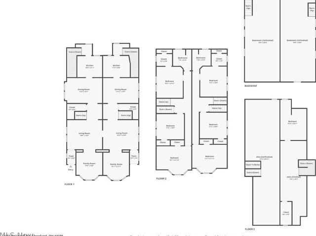 1637 Holyrood Road