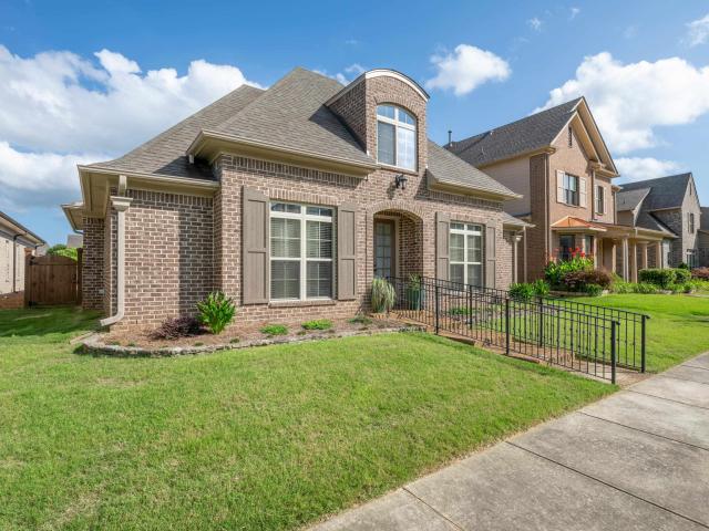 1637 jennings mill ln