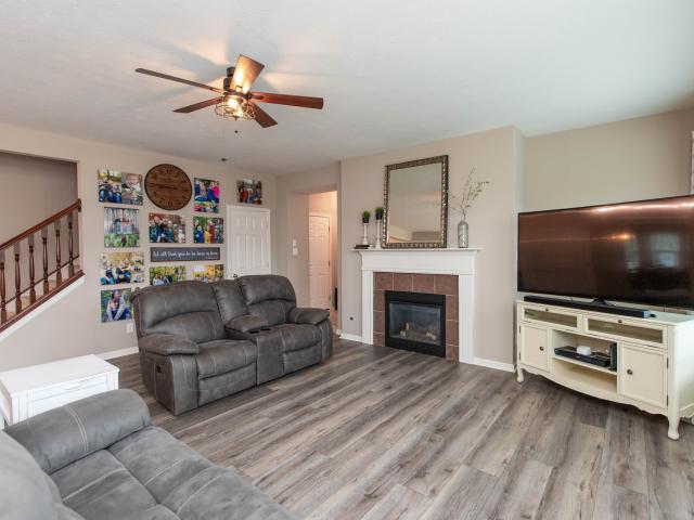 1637 Kilkenny Drive