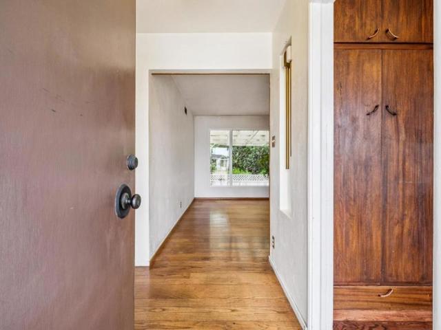 1637 Lake Chabot Terrace