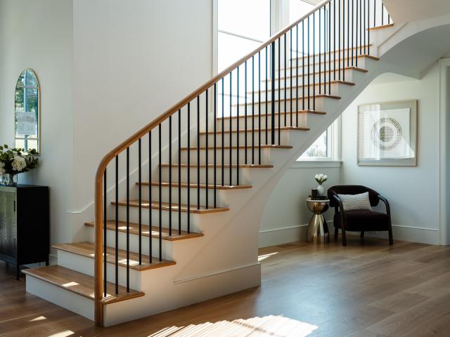1637 Legacy Ridge Lane