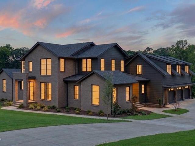 1637 Legacy Ridge Ln, Wake Forest, NC 27587