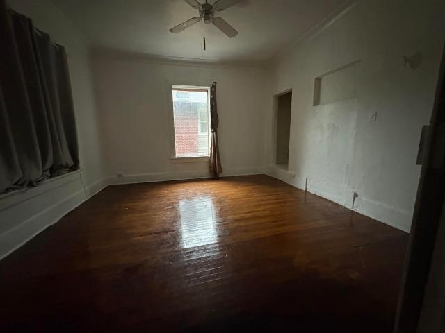 1637 linden ave