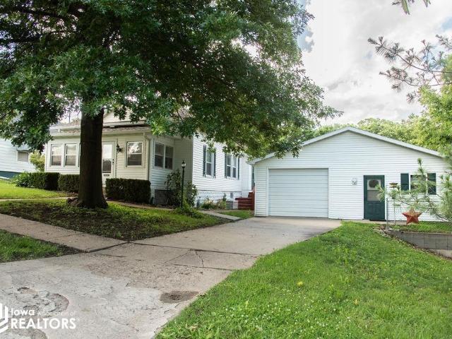 1637 Locust Street