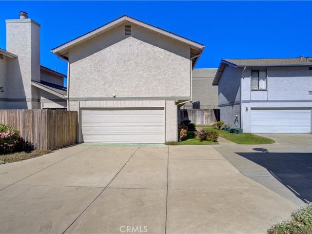 1637 Longbranch