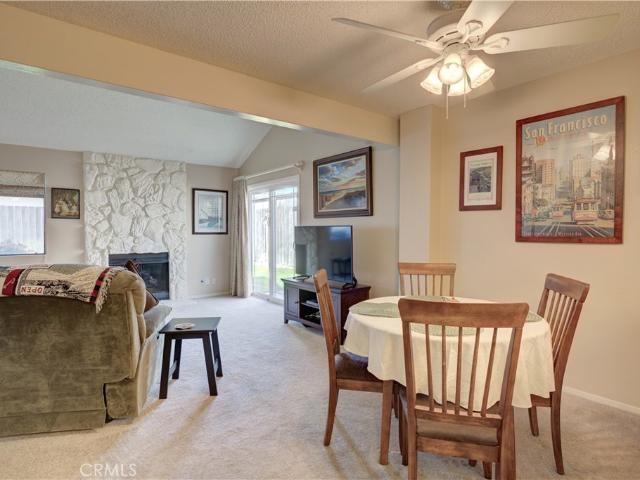 1637 Longbranch Ave, Grover Beach, CA 93433 | MLS #PI26048