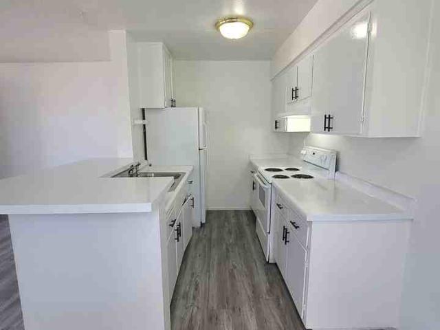 1637 Palm St 1 Bedroom Apartment for Rent at 1637 Palm St, Henderson, NV 89011 Pittman