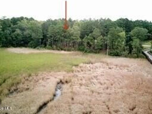 1637 Riverview Ter Lot 61, Wilmington, NC 28401