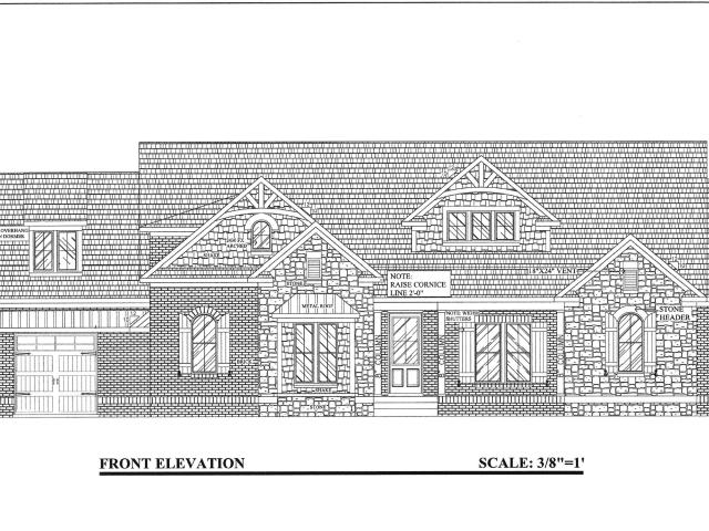 1637 ronstadt way