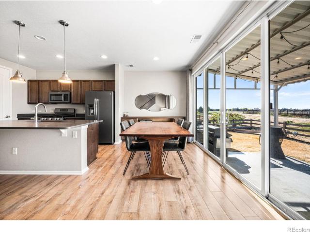 1637 Stoll Drive
