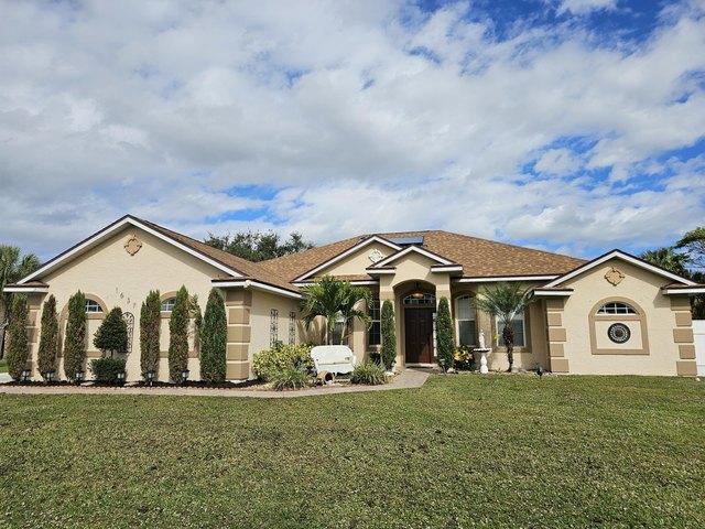 1637 SW LA Gorce Ave, Port Saint Lucie, FL 34953