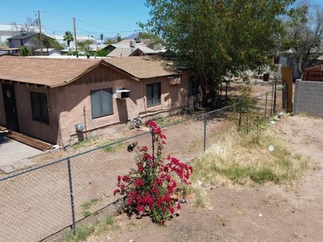 1637 S 5th St, Phoenix, AZ 85004