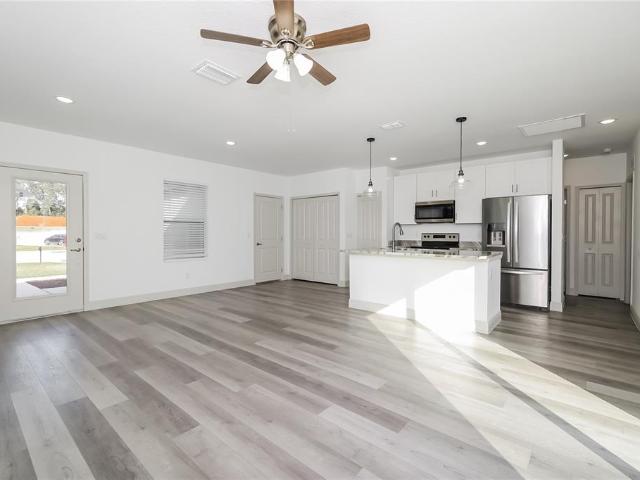 1637 Sail Dr, Kissimmee, FL 34759 | MLS #TB8501