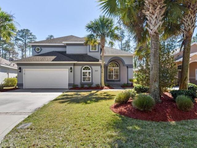 1637 Sandpiper Ct, Saint Marys, GA 31558