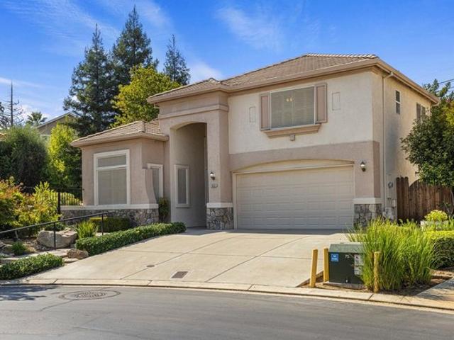 1637 Seven Falls, Modesto, CA 95355