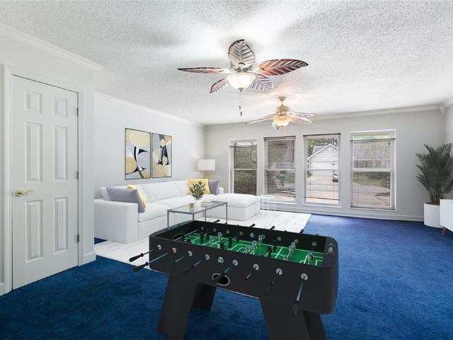 1637 Shylock Drive