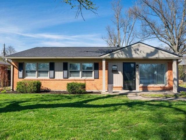 1637 Sioux Pl, Owensboro, KY 42301