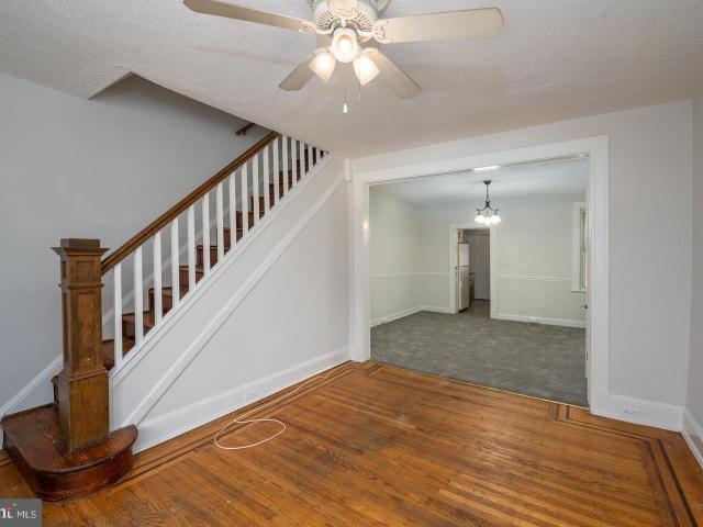 1637 Spence St, Baltimore, MD 21230 | MLS #MDBA2171