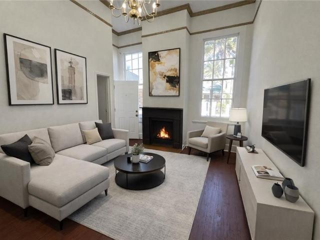 1637 Third Street # 2