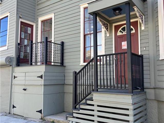 1637 Third Street # 3