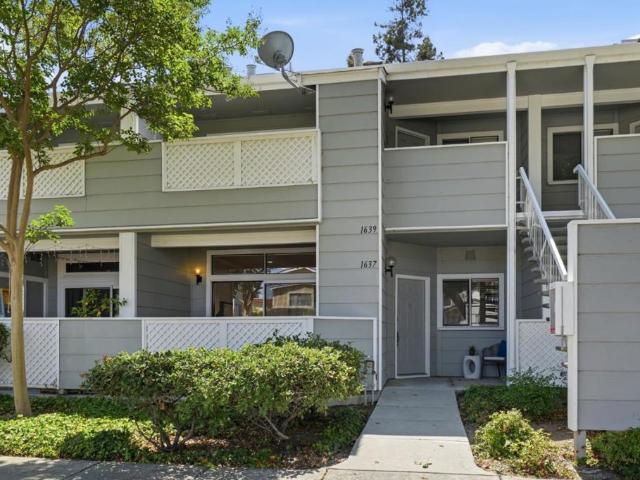 1637 Thorncrest Drive