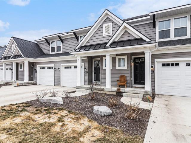 1637 Thyme Drive