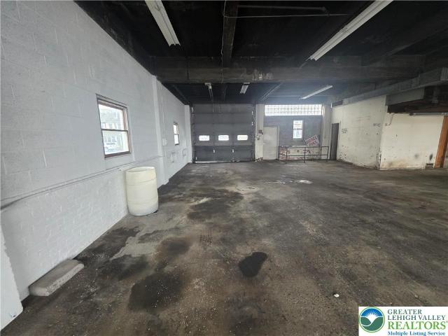 1637 Tilghman Street 1 Upper Level