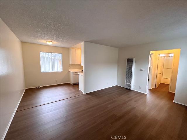 1637 W 227th Street 11