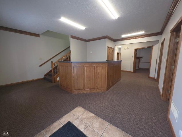 1637 W County Line Road # Ste D