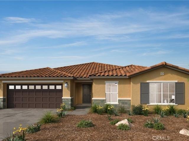 1637 Westfork Way, San Jacinto, CA 92582