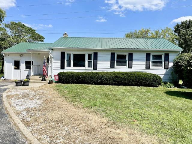 1637 Willard Court 3 Bedroom Home for Rent at 1637 Willard Ct, Plainfield, IN 46168