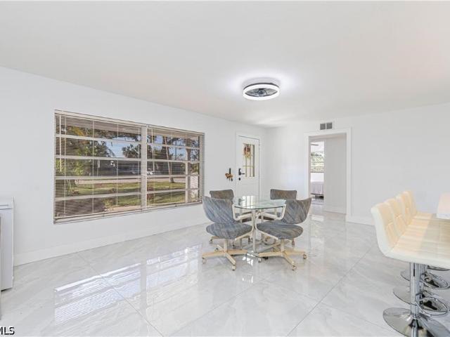 1637 Winkler Ave, Fort Myers, FL 33901 | MLS #2026014 | Compass