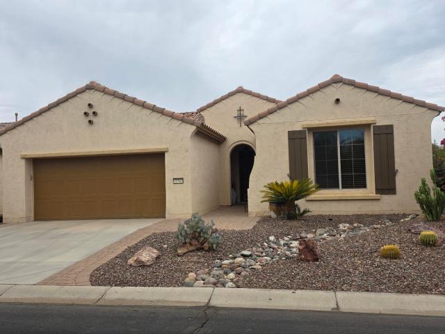 16383 w sheila lane