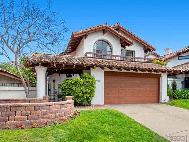 16383 Avenida Nobleza, San Diego, CA 92128