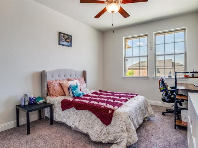 16380 Radstock Rd, Frisco, TX 75033 | MLS #21330