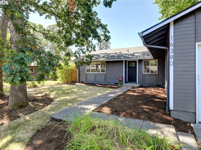 16380 se sterling cir