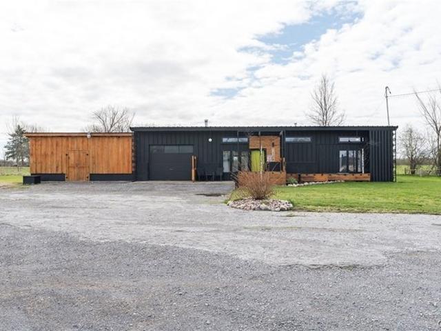 16380 Star School House Rd, Dexter, NY 13634