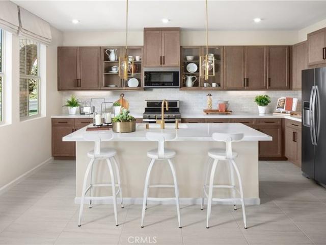 16381 Sandpiper Ave, Chino, CA 91708