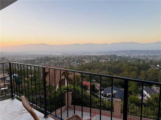 16387 Chella Dr, Hacienda Heights, CA 91745