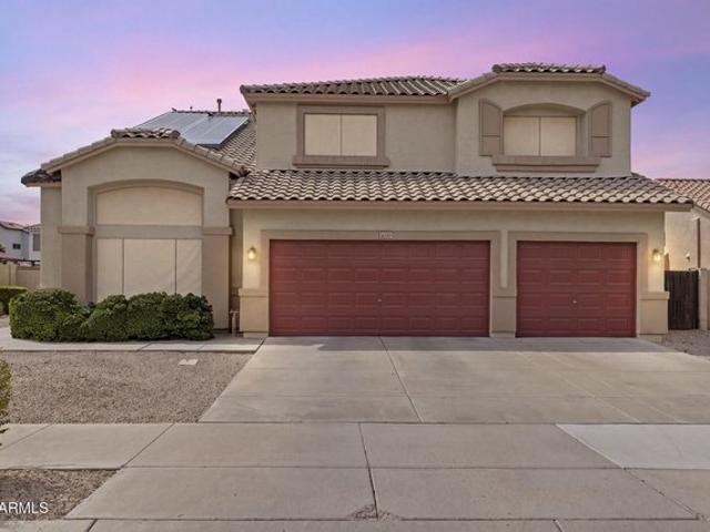 16385 W McKinley St, Goodyear, AZ 85338