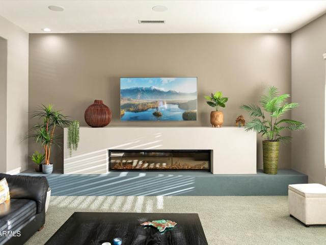 16385 W Glacier Ct, Surprise, AZ 85387 | MLS #6983