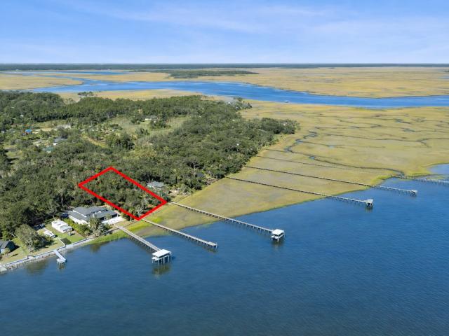 16385 Waterville Rd, Jacksonville, FL 32226 | MLS #115134 | Compass
