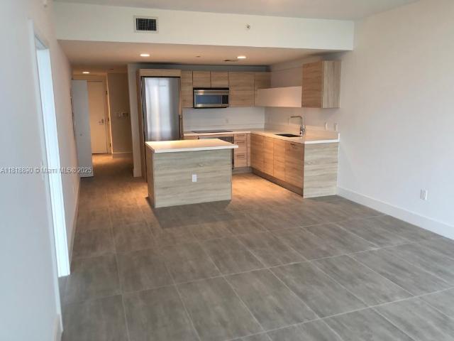 16385 Biscayne Blvd, Unit 1005, North Miami Beach, FL 33160 | MLS #A11818