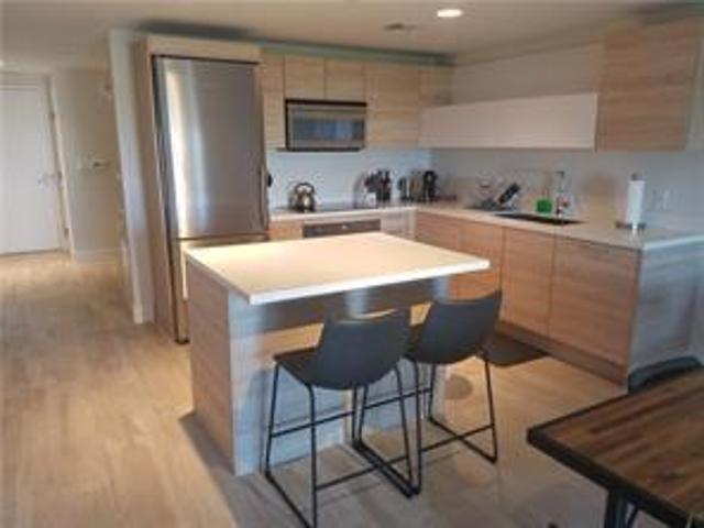 16385 Biscayne Blvd, Unit 1018, North Miami Beach, FL 33160 | MLS #B26004