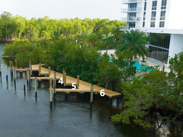 16385 Biscayne Blvd, Unit 1104, North Miami Beach, FL 33160 | MLS #A11981