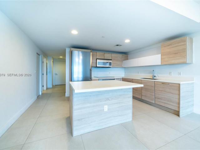 16385 Biscayne Blvd, Unit 1120, North Miami Beach, FL 33160 | MLS #A11974 | Compass