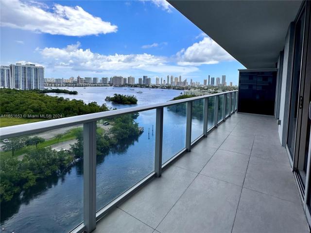 16385 Biscayne Blvd, Unit 1201, North Miami Beach, FL 33160 | MLS #A11651 | Compass
