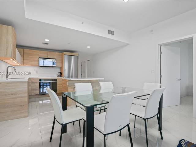 16385 Biscayne Blvd, Unit 1402, North Miami Beach, FL 33160 | MLS #A11994 | Compass