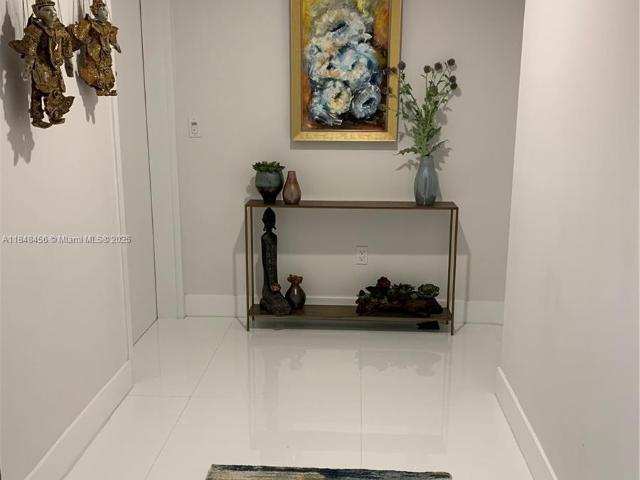 16385 Biscayne Blvd, Unit 1503 2PARKING, North Miami Beach, FL 33160 | MLS #A11848